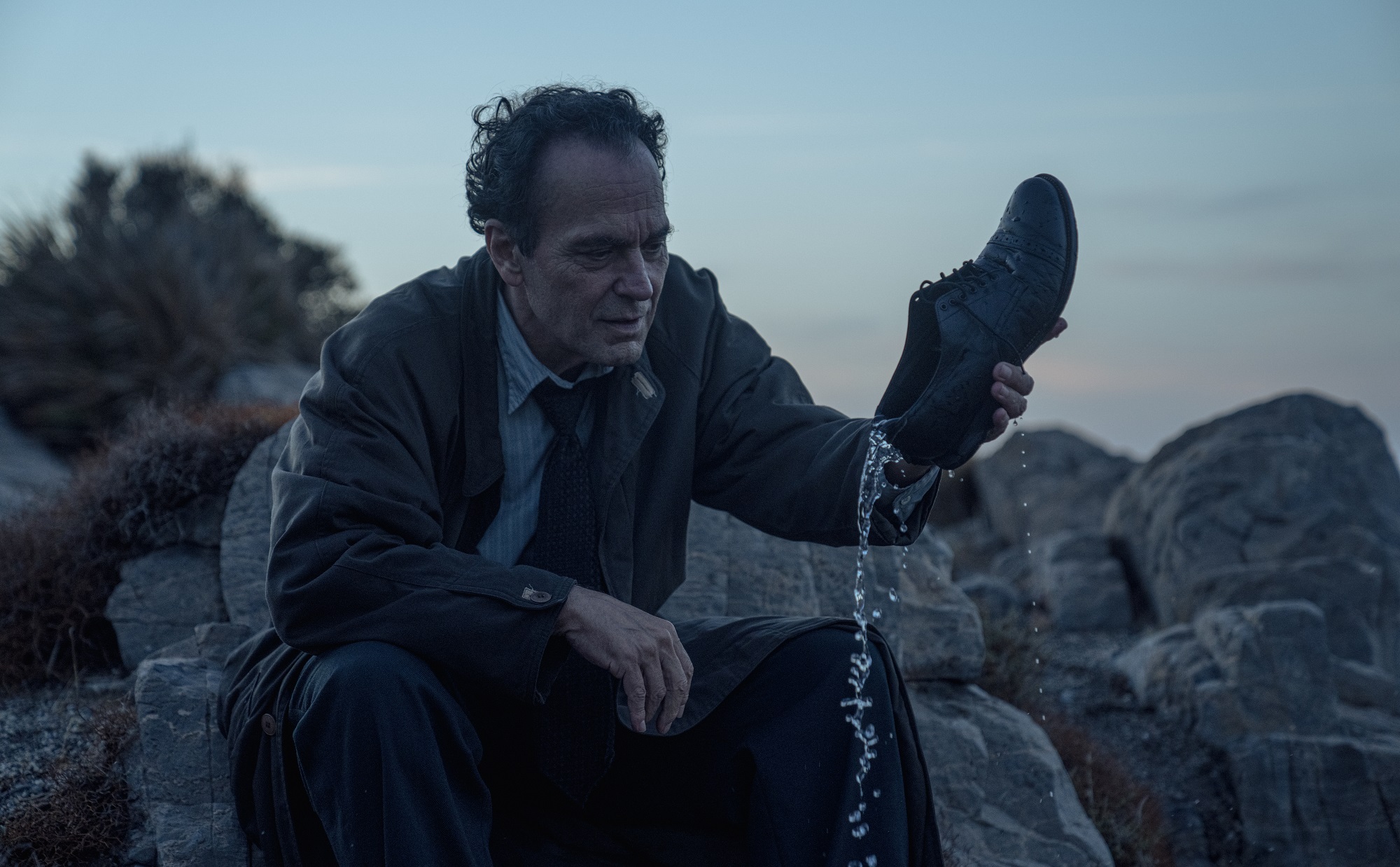 ΚΛΕΙΣΕ ΤΑ ΜΑΤΙΑ ΣΟΥ / CERRAR LOS OJOS - FeCHA - Festival de Cine ...